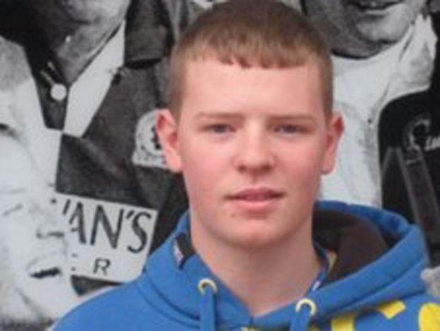 Blackburn Rovers fans on new foreign owners - BBC News