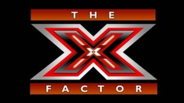 X Factor finalists top UK chart with Bowie's Heroes - BBC News