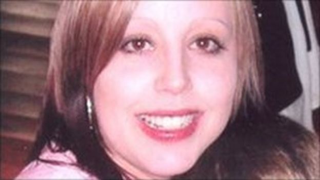 Pc 'could not avoid' Kent A21 death crash - BBC News