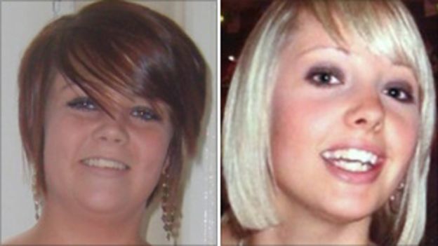 Appeal over beauty therapist fatal car crash on A595 - BBC News