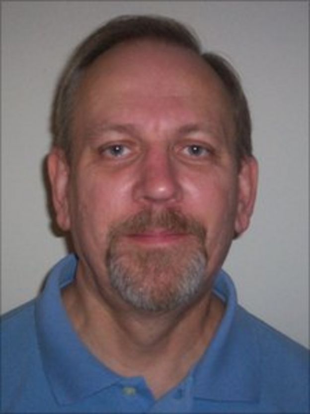 What happens when your unemployment benefits stop? - BBC News