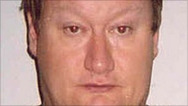 Stabbed County Durham social worker not told of threats - BBC News