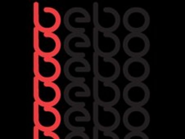 Bebo launches webcam video chat service called bChat - BBC News