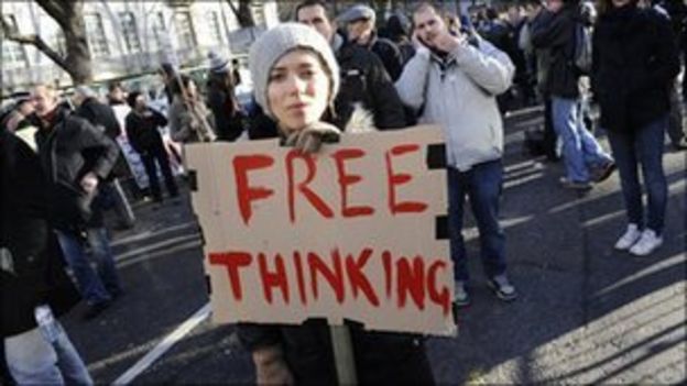 University tuition fees for Scotland or what? - BBC News