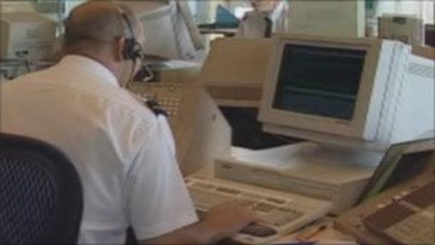 Milford Haven and Holyhead coastguard stations to close - BBC News