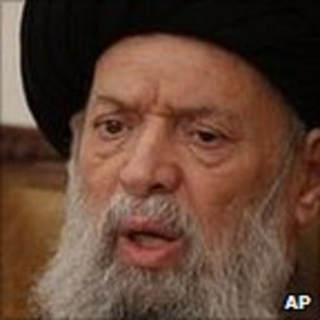 Obituaries 2010: Key international figures remembered - BBC News