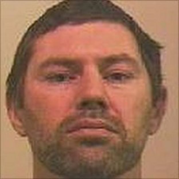 Man jailed for life for Gateshead party murder - BBC News