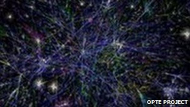 Q&A: The network neutrality debate - BBC News