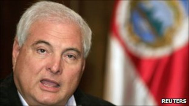 Wikileaks: Governments 'sought US wiretapping help' - BBC News