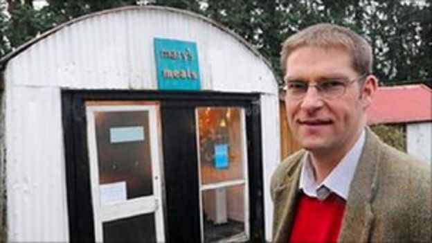 Linda Norgrove nominated for humanitarian award - BBC News