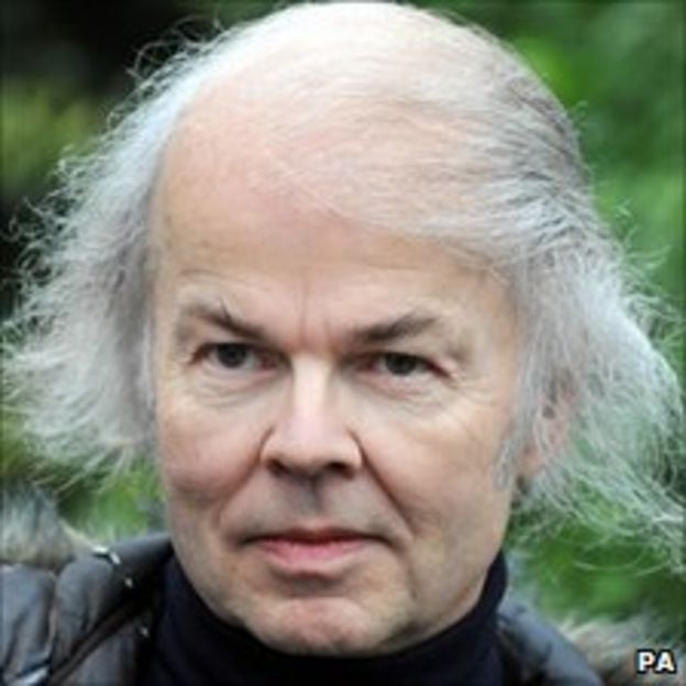 Coverage of Yeates murder 'concerns' attorney general - BBC News