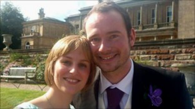 Jo Yeates: Family statements in full - BBC News