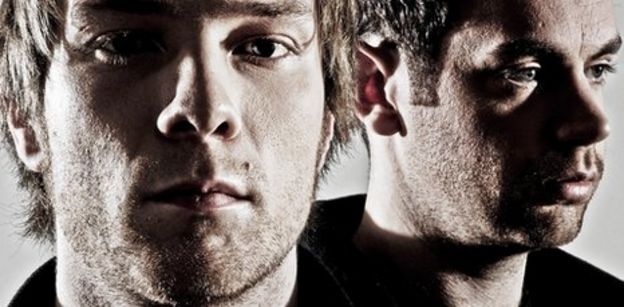 Introducing... Nero - BBC News