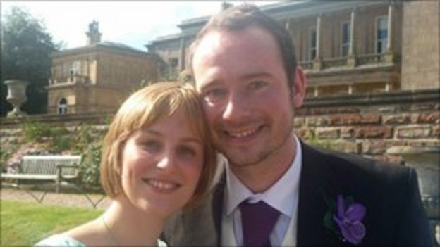 Jo Yeates murder case: MP backs DNA testing - BBC News