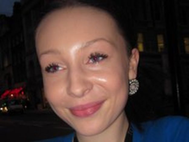 MySpace troubles: Music stars and fans give their views - BBC News