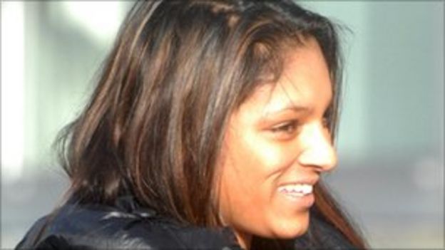 Plymouth girl's attacker 'sadistic and evil' - BBC News