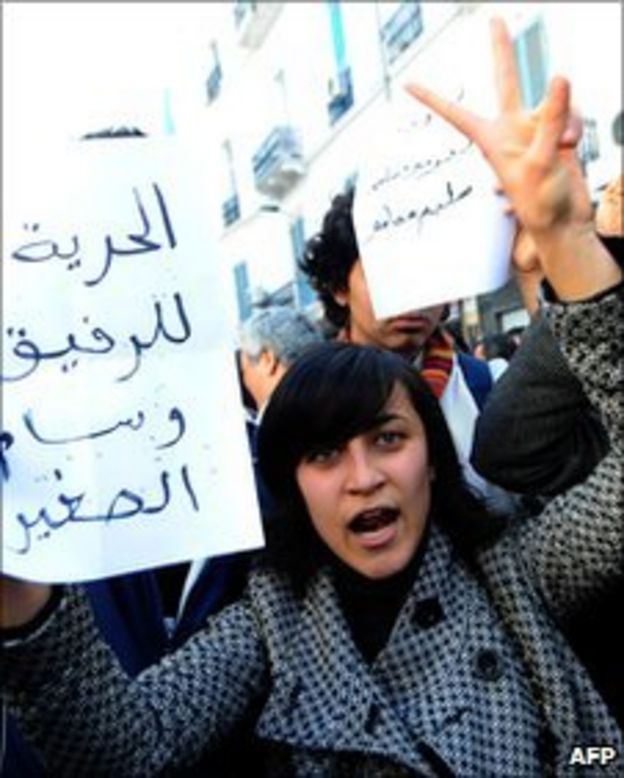 Why do people set themselves on fire? - BBC News