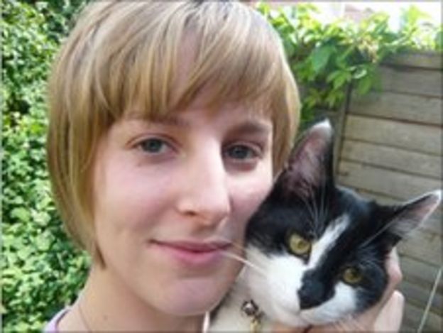 Jo Yeates murder: Names in the news - BBC News