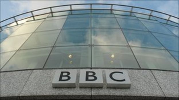 BBC World Service to cut five language services - BBC News