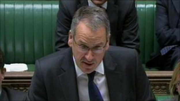 Equitable Life: More compensation details announced - BBC News