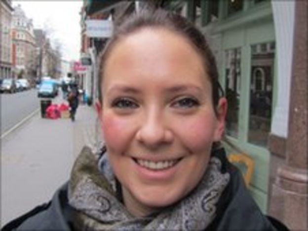 Sky Sports presenter row: Your verdict - BBC News