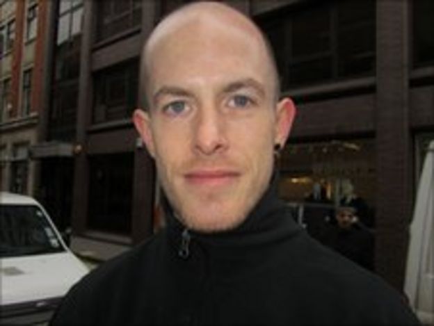 Sky Sports presenter row: Your verdict - BBC News