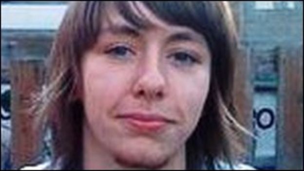 New leads in police hunt for missing Ben Manning - BBC News