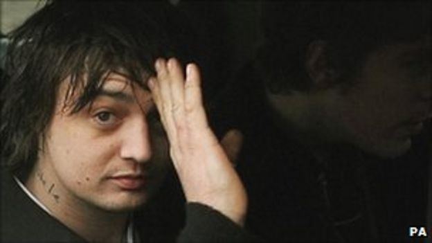 CCTV suggests death fall Mark Blanco probably 'dropped' - BBC News