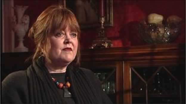 Donor 'influenced by guru centre' - BBC News