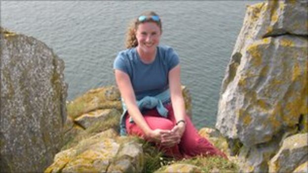 Big Society: Your verdict - BBC News