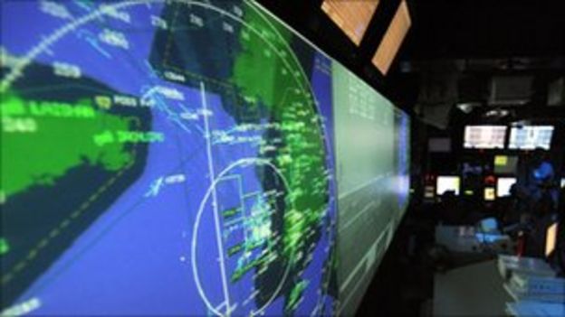 Cyber war threat exaggerated claims security expert - BBC News