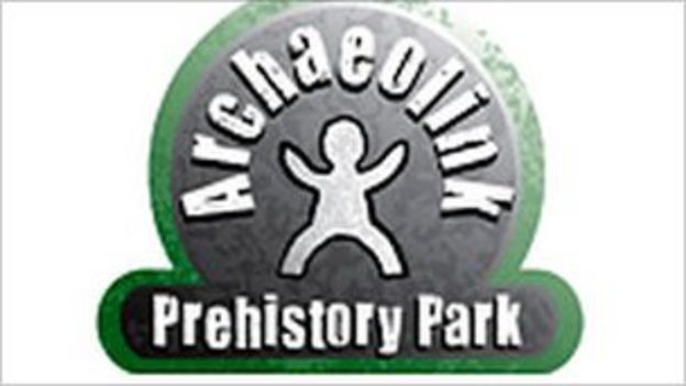 Aberdeenshire tourist attraction Archaeolink to close - BBC News