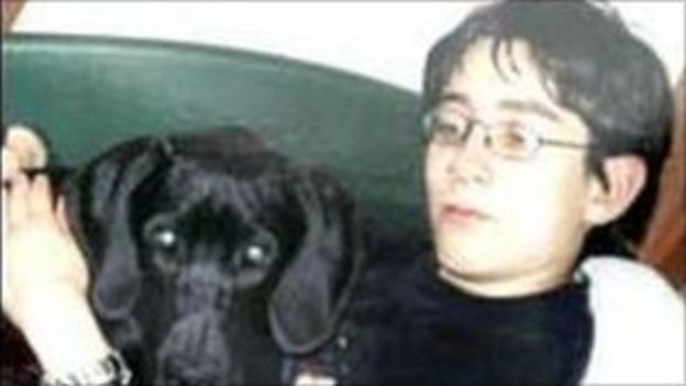 Appeals over Devlin murder convictions prepared - BBC News