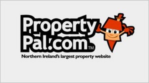 UTV sells its 50% stake in Propertypal, the property sales website ...
