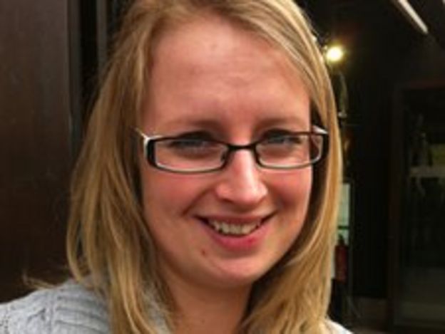 Your views on British gas profits and bills going up - BBC News