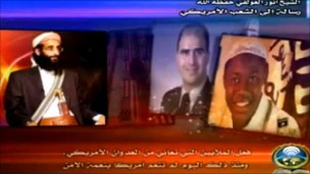 Rajib Karim: The terrorist inside British Airways - BBC News