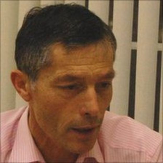 Guernsey travellers warned to check health insurance - BBC News