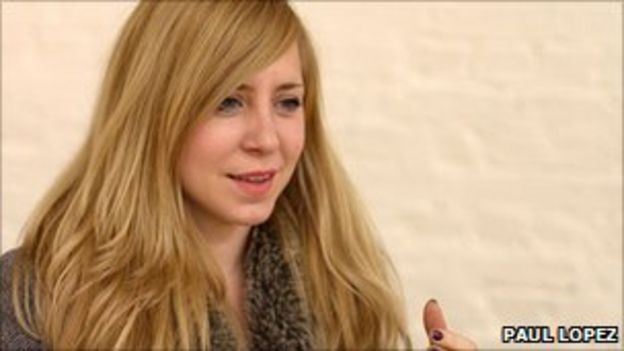 Spending cuts: Theatre groups add their voice to debate - BBC News