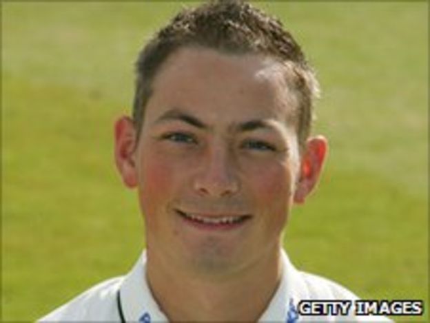 Cambridgeshire captain Paul McMahon out to make history - BBC Sport