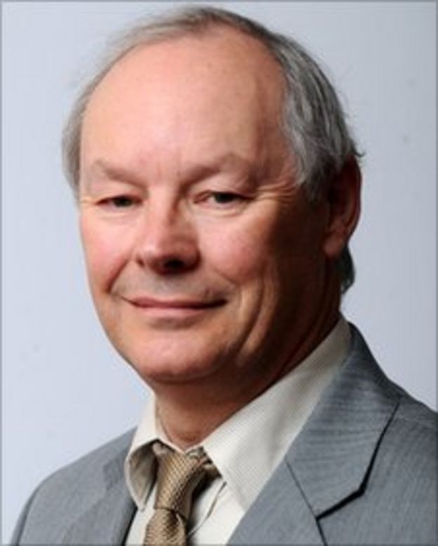 Bio-tech firm Randox creates 242 new jobs - BBC News