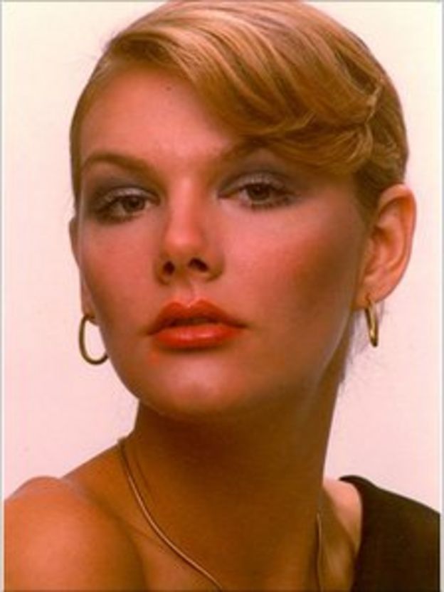 Melissa Halstead 'unpredictable', murder accused says - BBC News