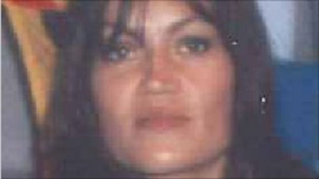 Burnley man jailed for murdering lodger - BBC News