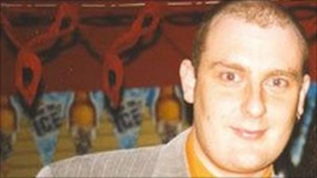 'Unjust' sentence at Douglas court criticised by family - BBC News