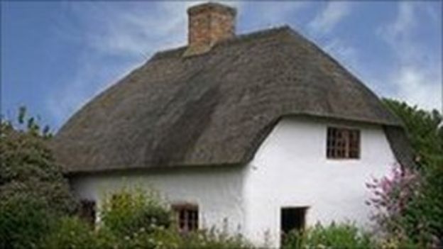 Skegness Church Farm museum to re-open in April - BBC News