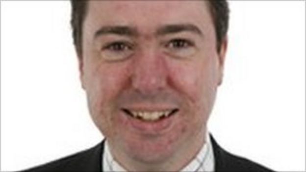 Scottish election: Second Tory candidate steps down - BBC News