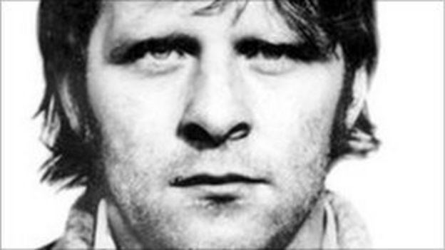 Shankill Butchers held Belfast in grip of terror - BBC News
