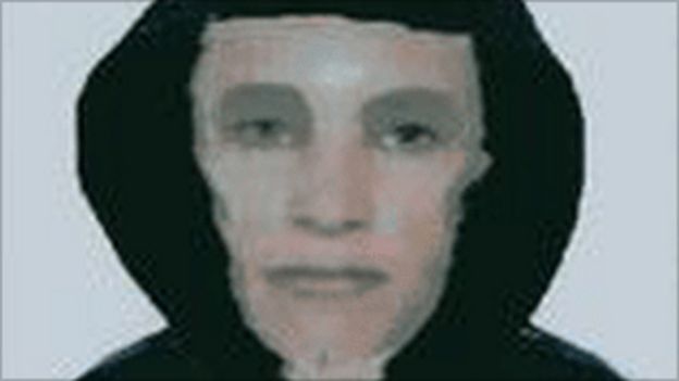 Sheffield schoolgirl rape: Crimewatch appeal prompts new leads - BBC News