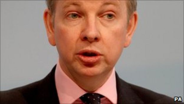 Becta, the first quango to be cut, closes its doors - BBC News