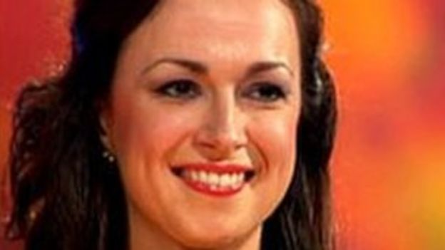 Family of air crash victim Eithne Walls give up hope on body return ...