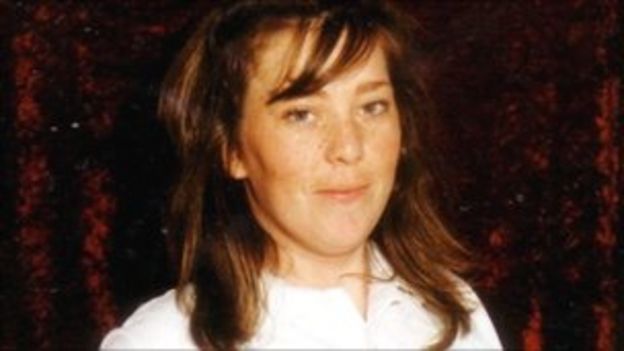 John Sweeney victims' families call for 'life in jail' - BBC News